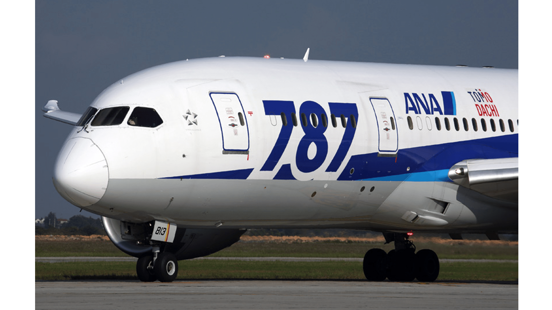 Up To Snuff Australian Aviation up-to-snuff-australian-aviation
